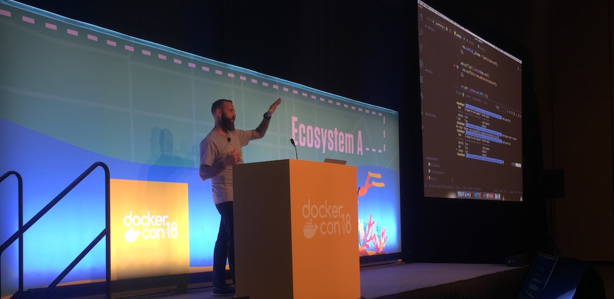 Shayne Boyer: Shayne Boyer